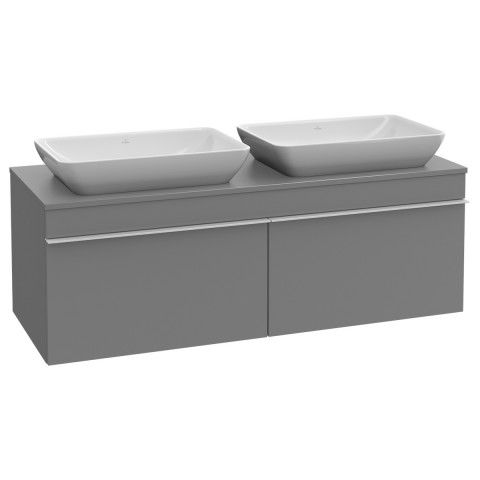 Умывальник Villeroy&Boch Venticello (41135501) купить в Киеве, Днепре ...