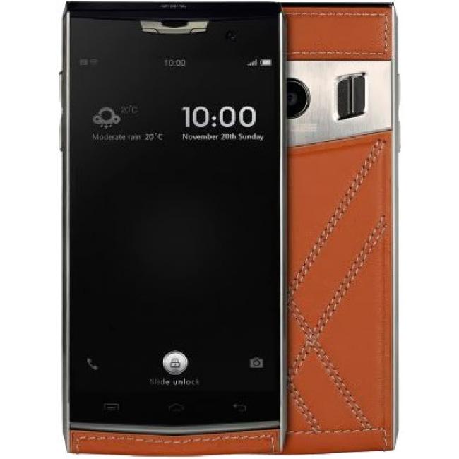 DOOGEE Titan T3 brown купити у Києві, Дніпрі, Харкові, Одесі, Львові ...